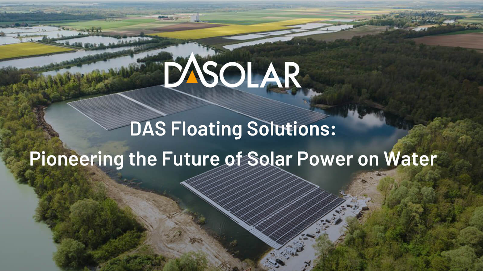 DAS Solar: Photovoltaic Module Manufacturer